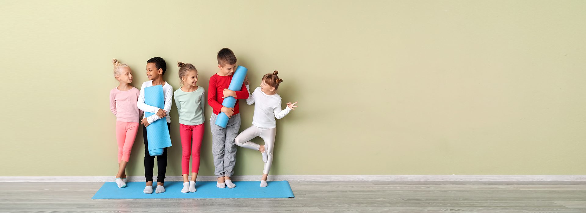 Universal Peace Foundation California